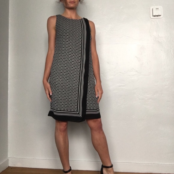 Max Studio | Dresses | Max Studios Summer Dress | Poshmark